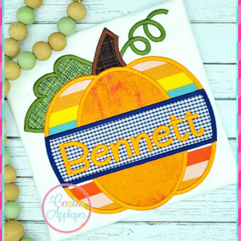 FALL/AUTUMN MACHINE EMBROIDERY DESIGNS - Page 2 of 4 - Creative Appliques