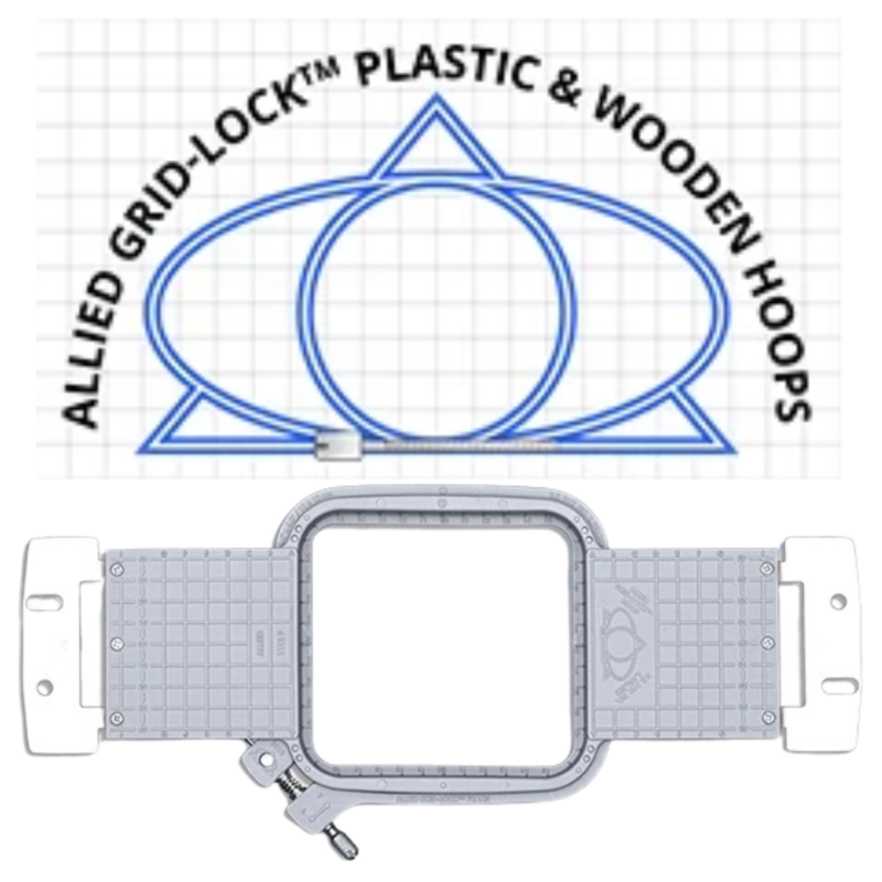 PRODUCTS WE LOVE!!! - Creative Appliques